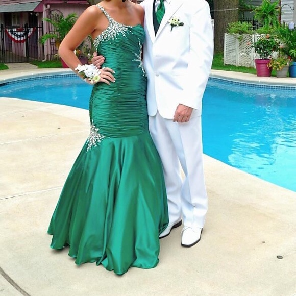 Dresses | Prom Event Dress | Poshmark
